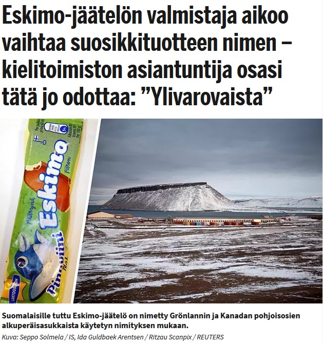 Eliitin Esoteeriset Symbolit: Joukkohysteria ennen ja nyt