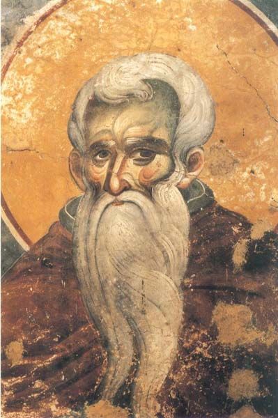 ΖΩΓΡΑΦΙΚΗ ΤΕΧΝΗ