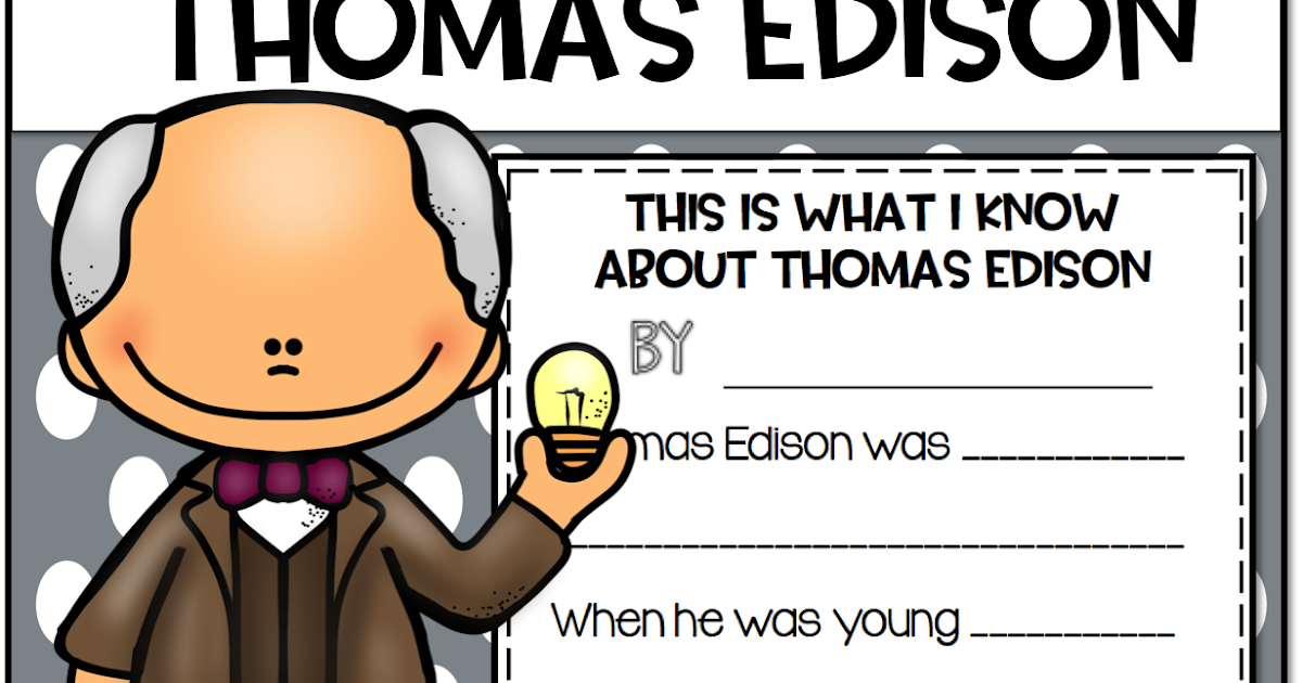 1st Grade Hip Hip Hooray!: Informational Text to Read and Write ...