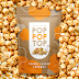 Pop Pop Top on Packaging of the World - Creative Package Design Gallery