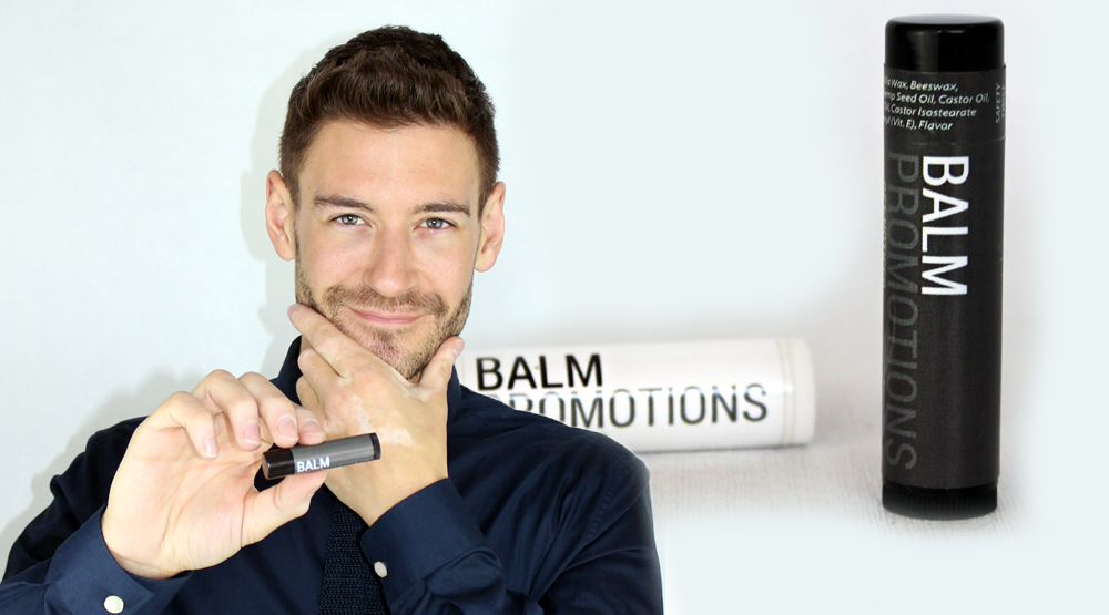 THE MALE GROOMING GUIDE FOR THE FESTIVE SEASON ~ THE MALE GROOMING REVIEW