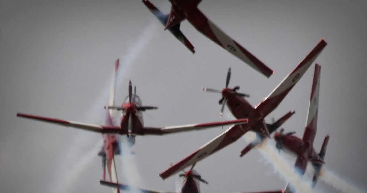 Catalyst: Multiple Incoming (1) - (4)