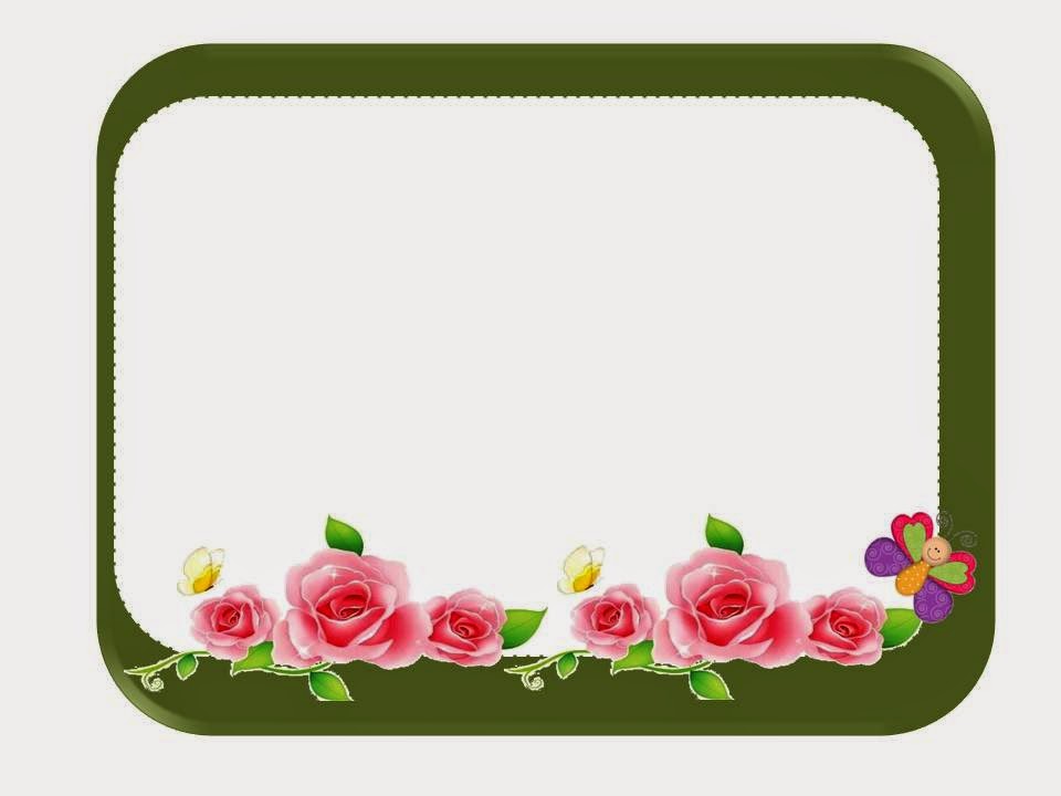 AD-DEEN GALLERY (LAMAN BBM ANDA): BORDER / FRAME