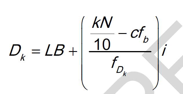 A Journey to my Life: March 2017