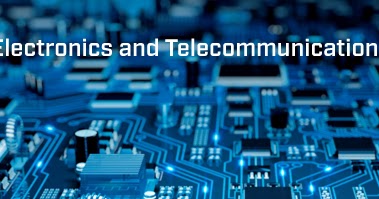 PriyaJi: Electronics & Telecommunication Engineering | AISSMS Polytechnic