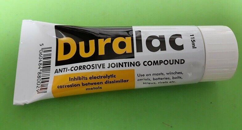 Volksbolts Provides CAD Design And Parts To The Aerospace, Automotive ...