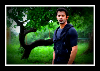 Hypnotizingly Arnav: I, Me, Myself - Barun Sobti