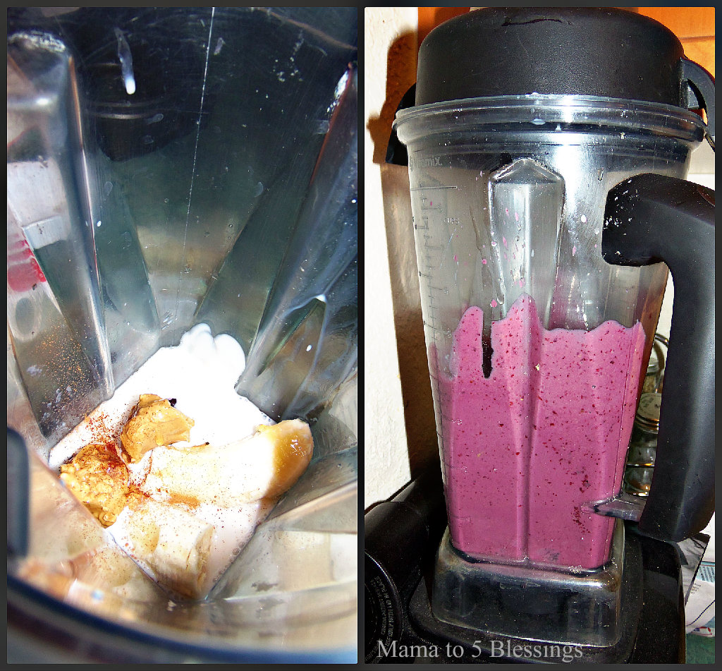 ALL YOU MAGAZINE HAS IT ALL - COUPONS, RECIPES , FRUGAL TIPS & MORE ...