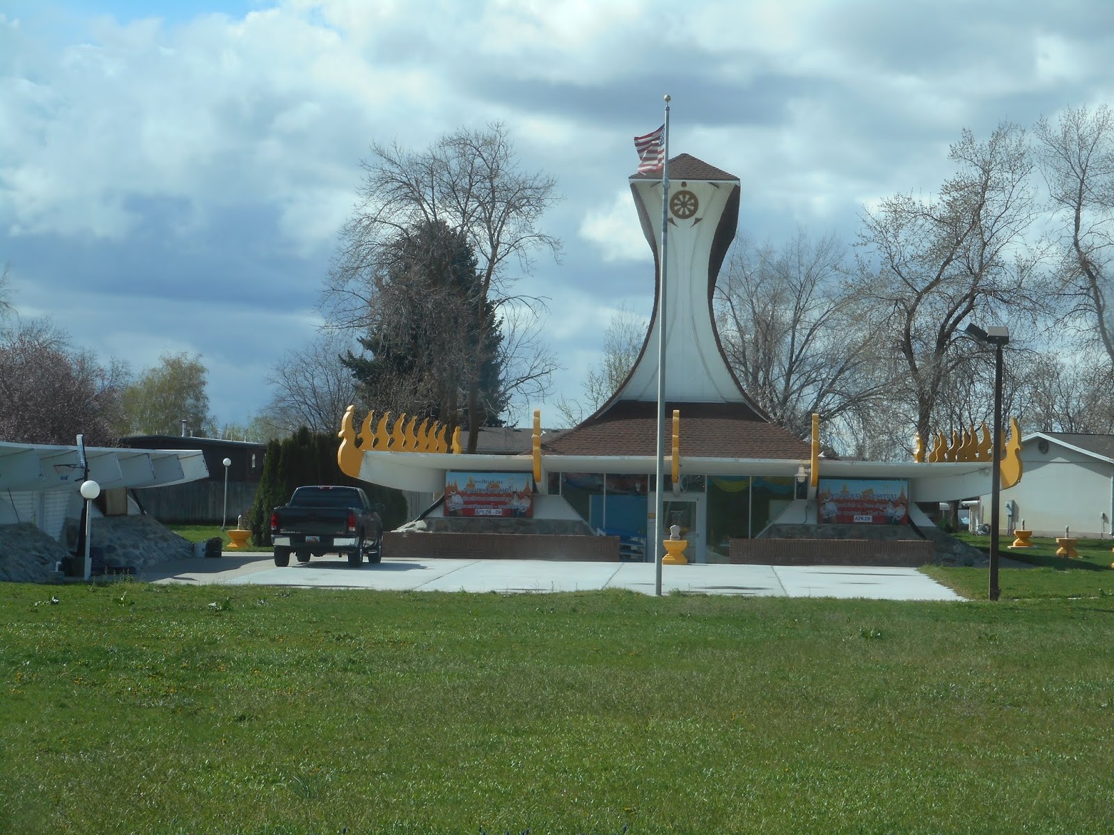Layton Utah Historical Landmarks at Riley Carmen blog