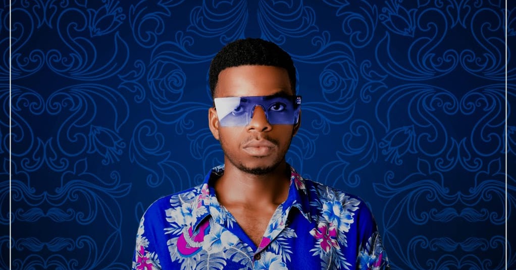 GLOON-NEWS | Só Novidades