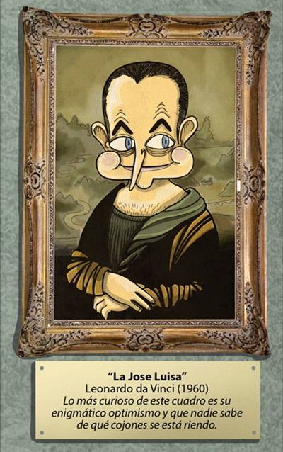 Free Farm Lessons Comics Online