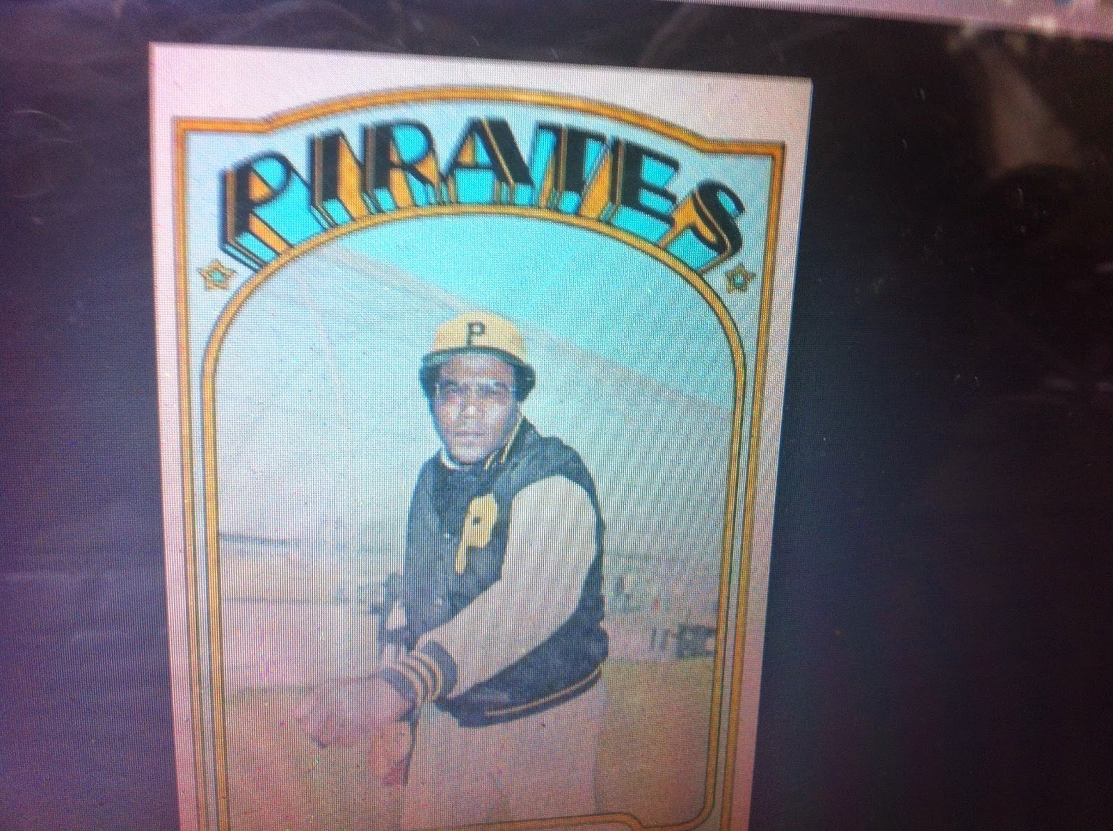 THE BLACK SOCIAL HISTORY:: BLACK SOCIAL HISTORY : AFRICAN AMERICAN ...