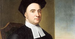 George Berkeley