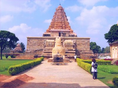 TAMIL NADU TOURISM: Ariyalur District Details