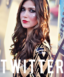 divian conner photography: Wall Art Freebie....