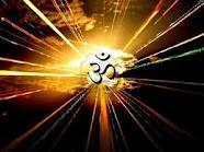 Understanding the Hindu Sanatha Dharma: CHAPTER 1:Basic KNOWLEDGE In ...