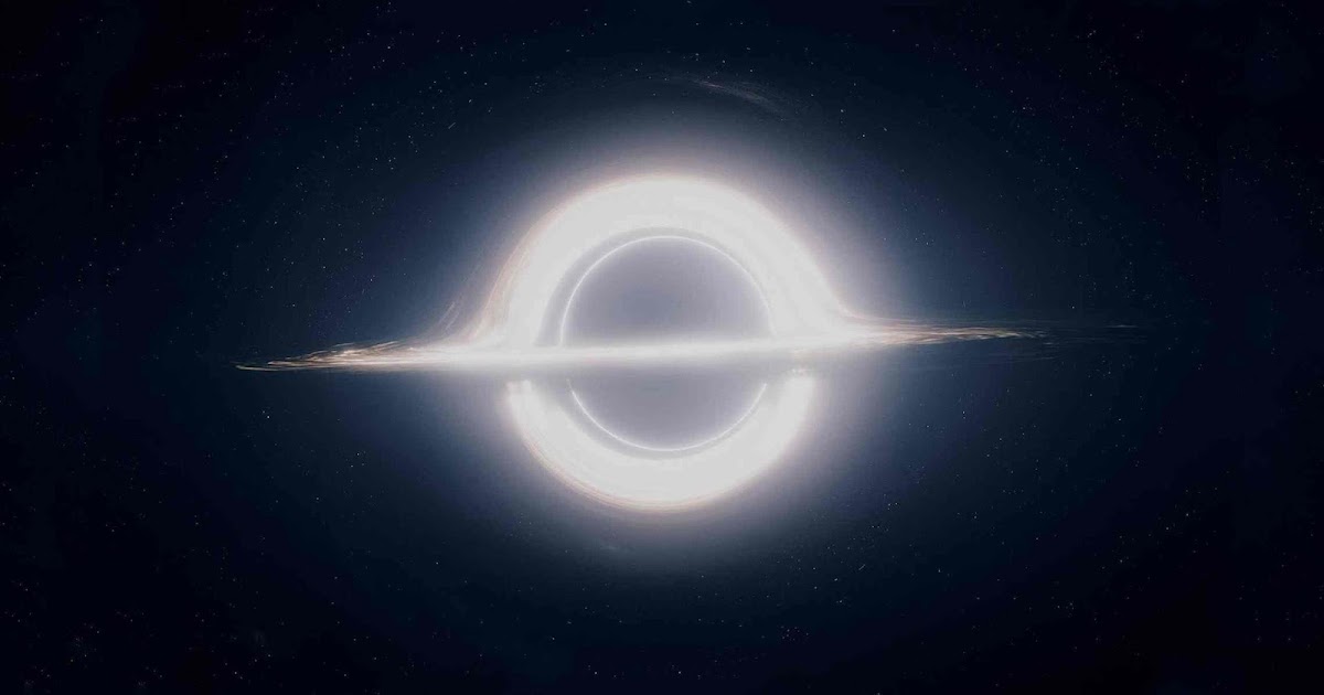 online appnews: Edge of dimness: investigating the dark gap at the ...