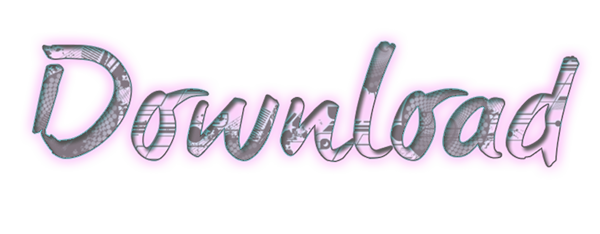 StasyQ 158 DaleeQ ~ Sexy Girls Videos