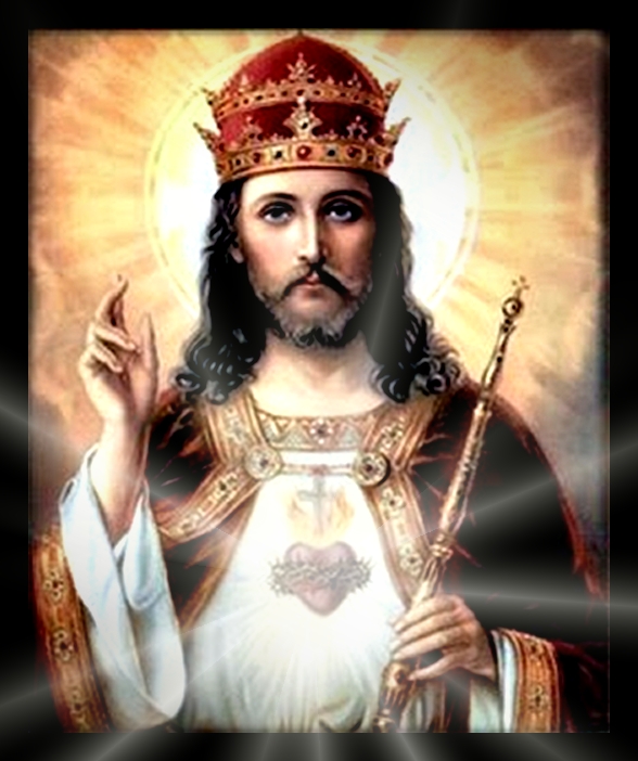 blog neutro: O Meu Deus Todo-Poderoso e o Meu Rei Jesus Sempre Limpam a ...