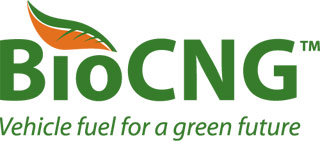 Production Made Easy: Mengapa Produk Akhir Biogas Biasa Disebut Bio-CNG ...