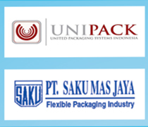 PT. Victory Blessings Indonesia – Machinery and Tools Equipment for ...