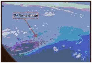 MISTERI JEMBATAN RAMAYANA 1 | Prabu Kalianget