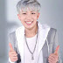 Rap Monster está trabalhando em algo no estúdio? - Noticias K-POP