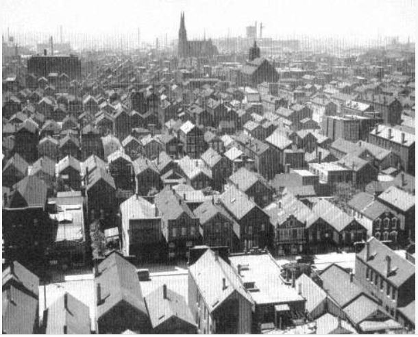 The Digital Research Library of Illinois History Journal™ : The History ...