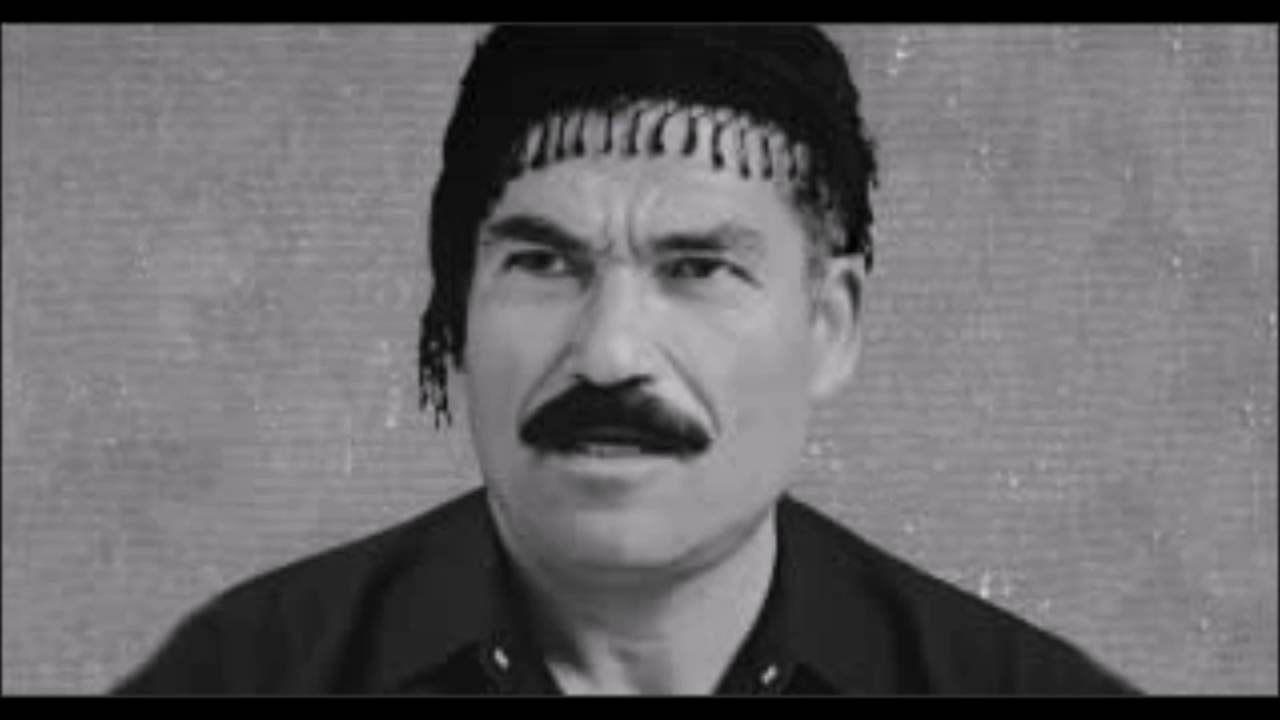 ΚΑΤΑΣΚΕΥΗ & ΕΠΙΣΚΕΥΗ ΜΟΥΣΙΚΩΝ ΟΡΓΑΝΩΝ ΜΑΖΑΡΑΚΗΣ: Κωστας Μουντακης