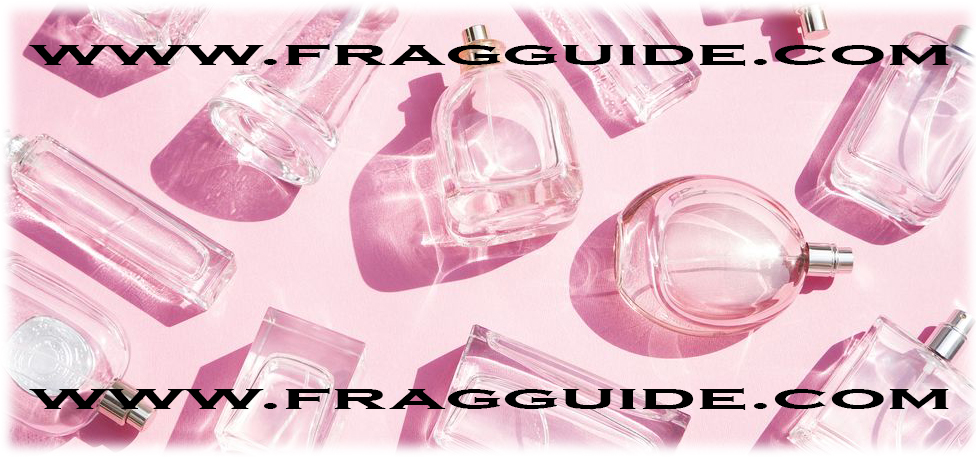 How to choose the private fragrance of yourself ? | A guide for making ...