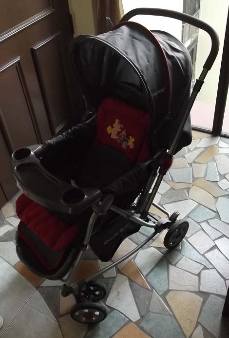 For Sale Item: FS : Fisher Price / LeapFrog / Disney Toys / Yao Lang