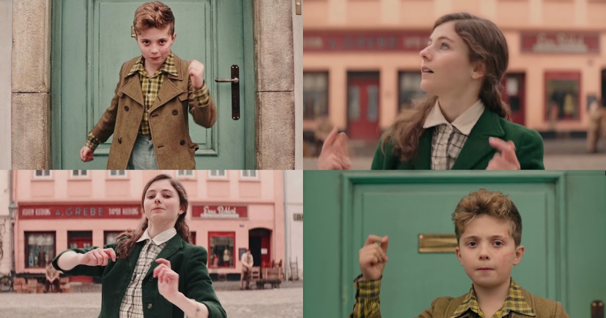 10 cosas que no sabías sobre Jojo Rabbit.