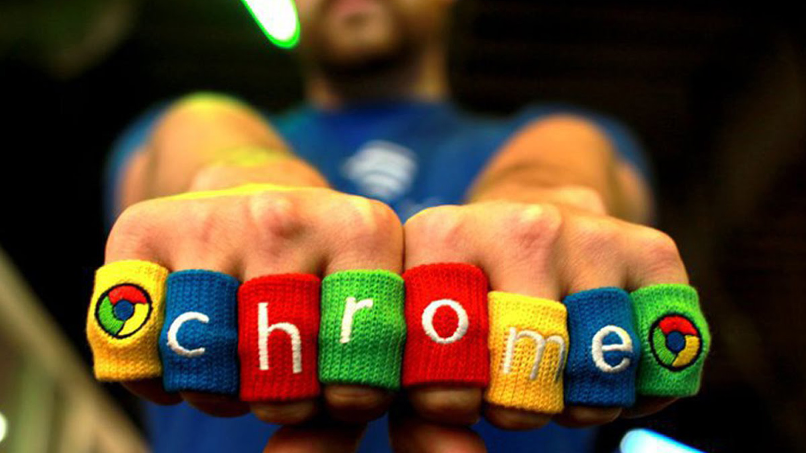 Google Patches Vulnerabilities In Chrome Effect Hacking Google Patches Vulnerabilities In Chrome Effect Hacking