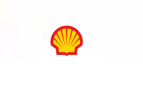 Lowongan Kerja PT Shell Indonesia Jakarta Februari 2021