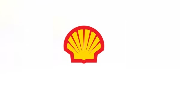 Lowongan Kerja PT Shell Indonesia November 2021