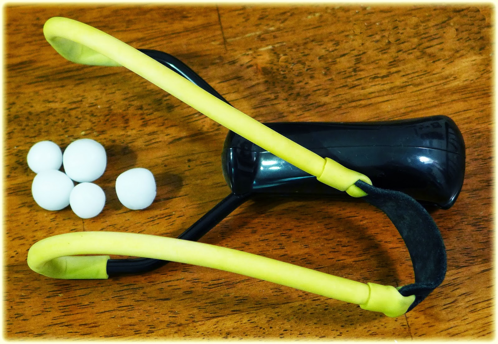 EasyMeWorld: Lots of Ideas for Polymorph, a Moldable Plastic ...