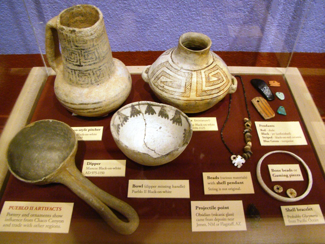 Geotripper: September 2012