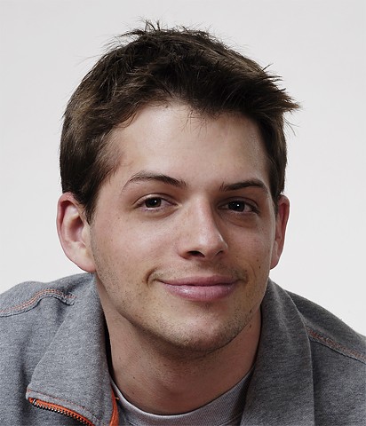 Deaf Expressions: Deaf Actors On Television