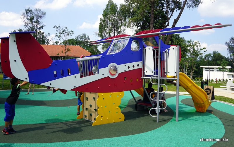 Cheekiemonkies: Singapore Parenting & Lifestyle Blog: Got kids who love ...