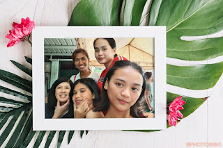 Ephoto 360 Application