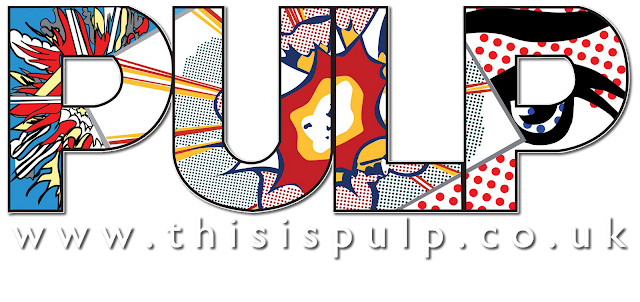 thisispulp: Visit our Stores!