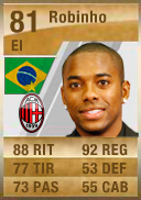 Sorteos Ultimate Team - Jugadores y monedas gratis para FIFA 11 ...