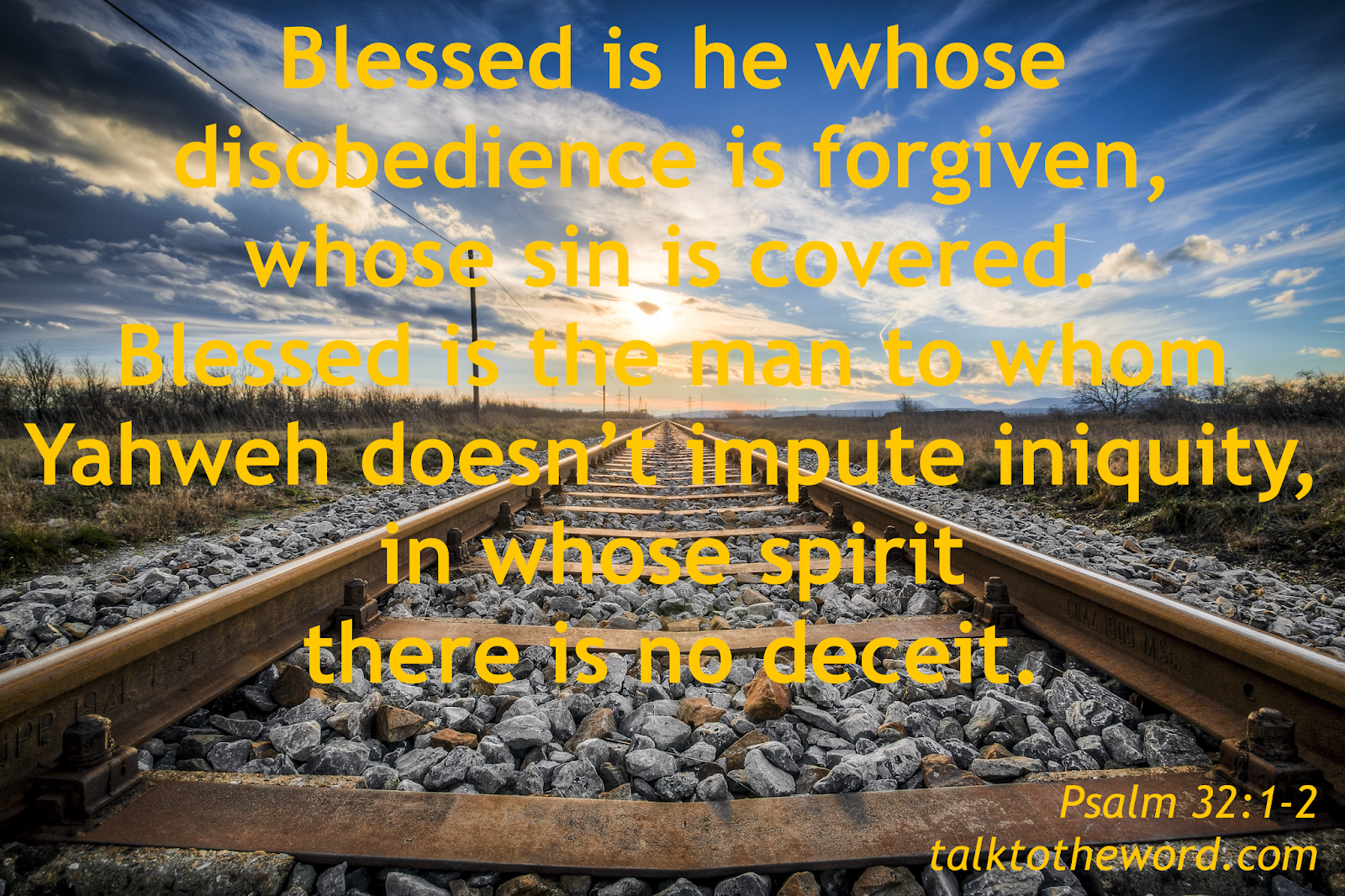 Psalm 32 1 2 psalm-32-1-2