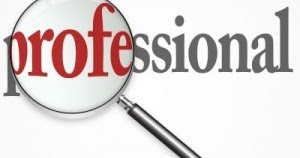 Language Teaching Bloggers: BEING PROFESSIONAL AT WORK