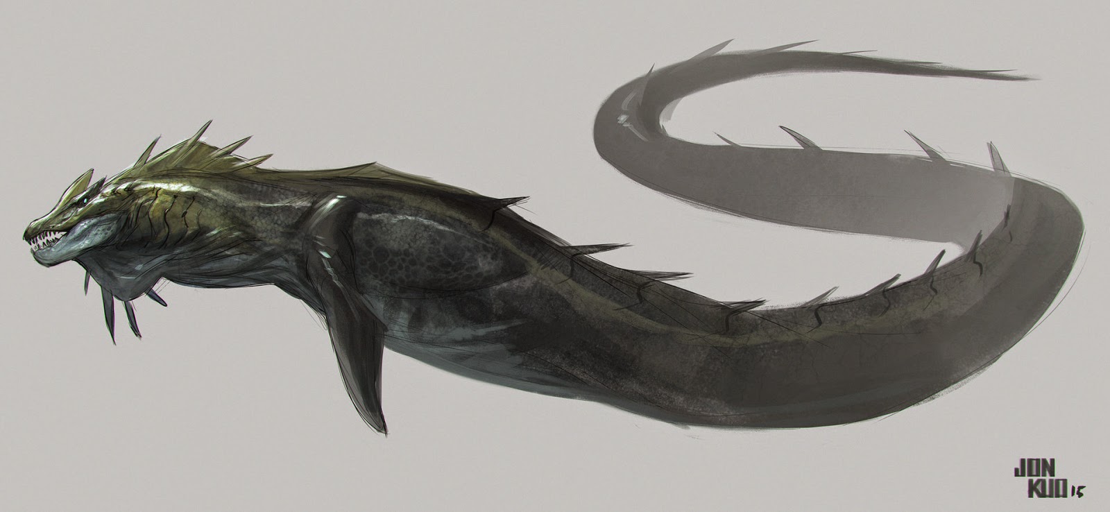 jonathan kuo artwork