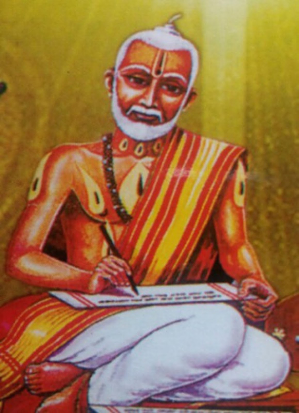 rao collections songs: ಹರಿಕಥಾಮೃತಸಾರ ಸಂಧಿ 27 ankita jagannatha vittala ...