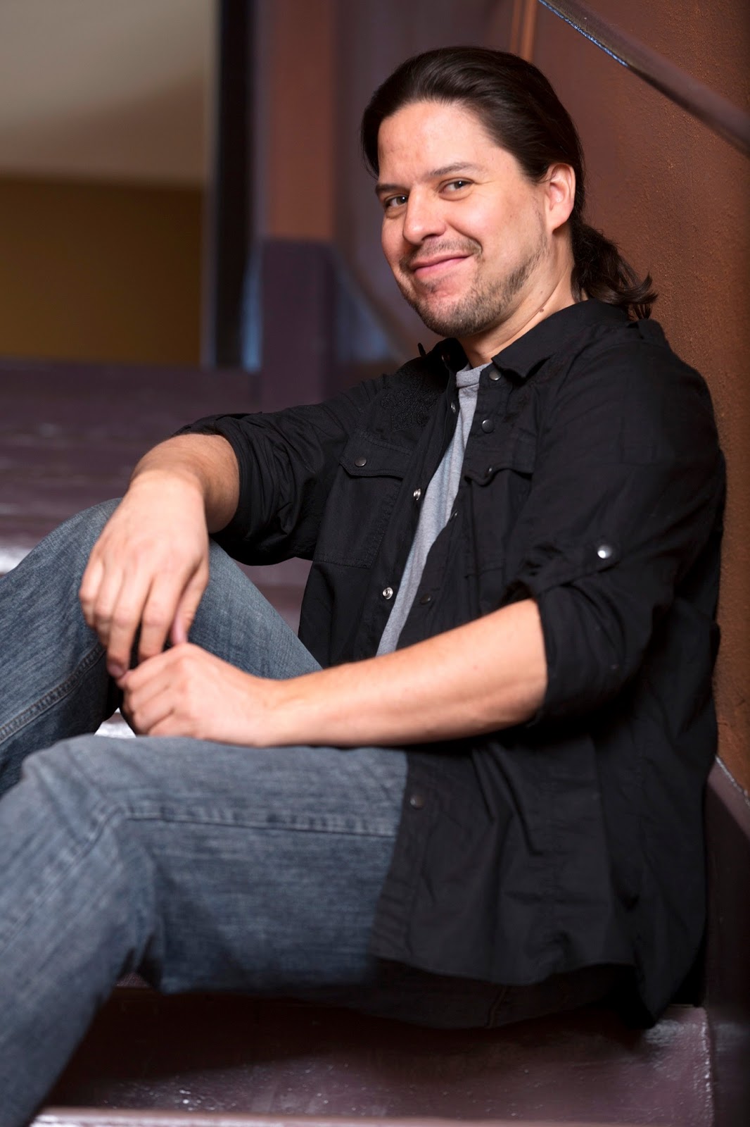 Paranormal Pop Culture: Brian Cano of 'Haunted Collector' talks about ...