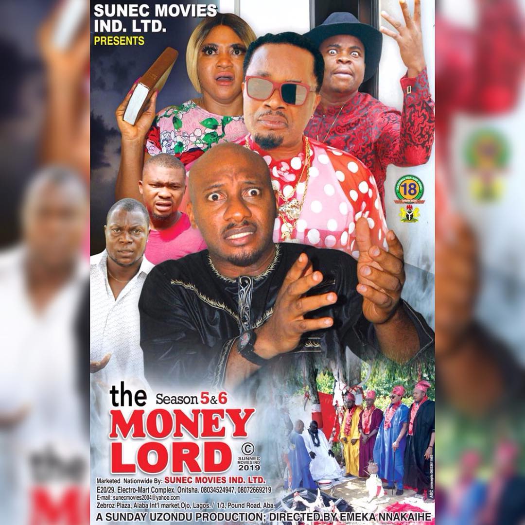 Tracy Edwin bikini, swimsuit