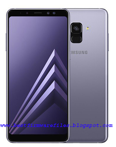 Bestfirmwarefile.blogspot.com: SM-A530F Cert File 100% Working and ...