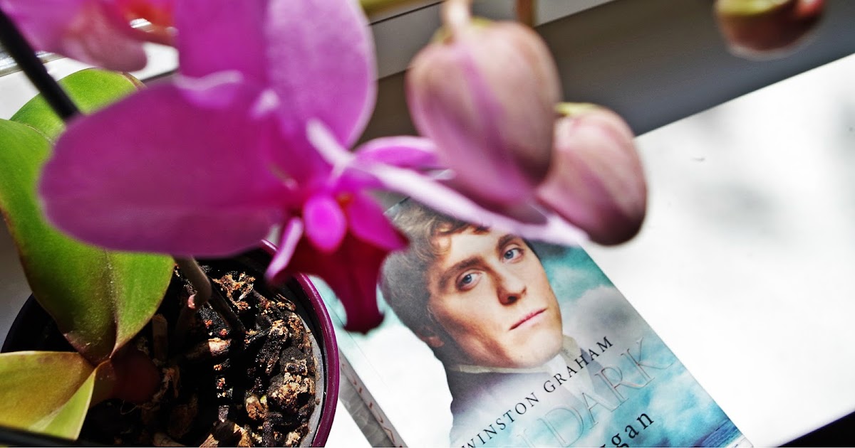 Poldark. Warleggan | Winston Graham